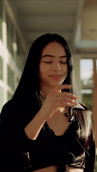 Home - Duke and Dame